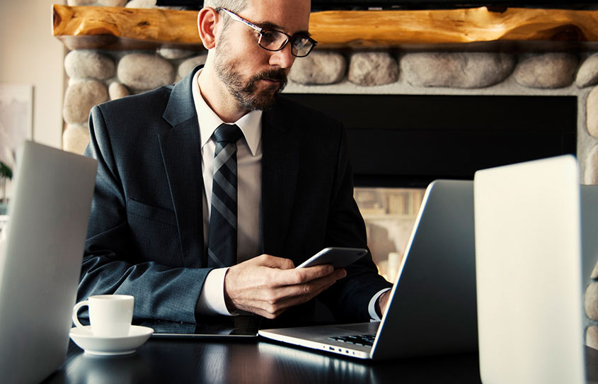 Pricing - AHA Lawfirm